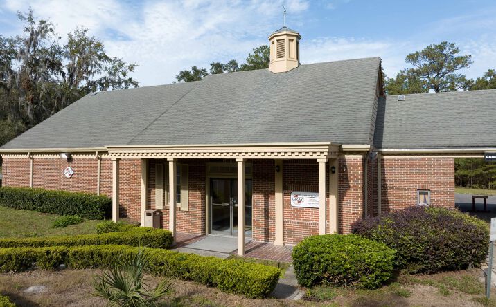 155 NW Enterprise Way, Lake City, FL 32055 | Crexi.com