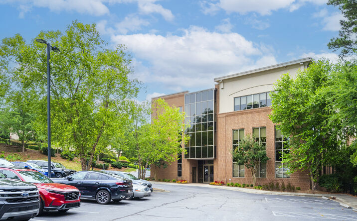 7100 Six Forks Rd, Raleigh, NC 27615 | Crexi.com