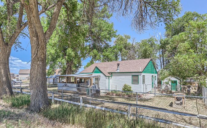 14425 Co Rd 12, Fort Lupton, CO 80621 | Crexi.com