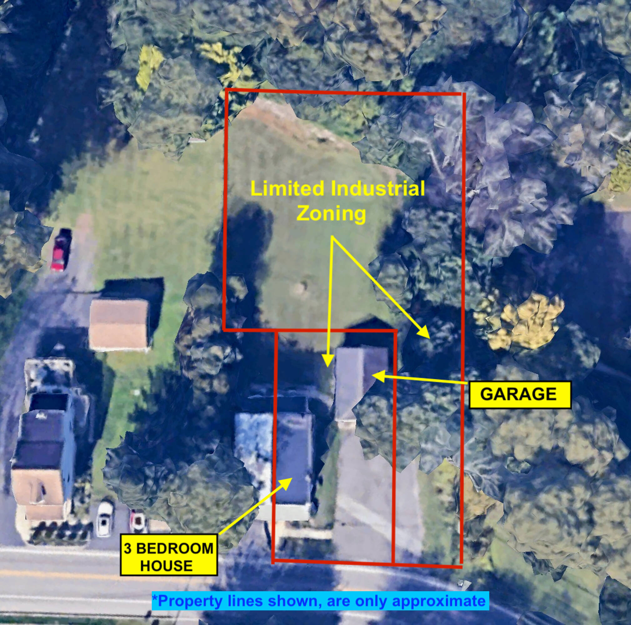 692 Lenni Rd, Aston, PA 19014 | Crexi.com