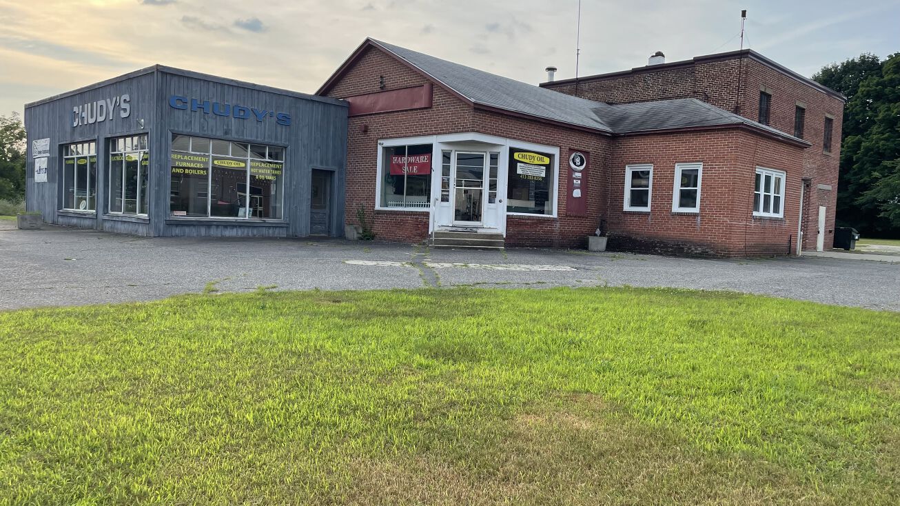 2019 Bridge St, Palmer, MA 01080 | Crexi.com