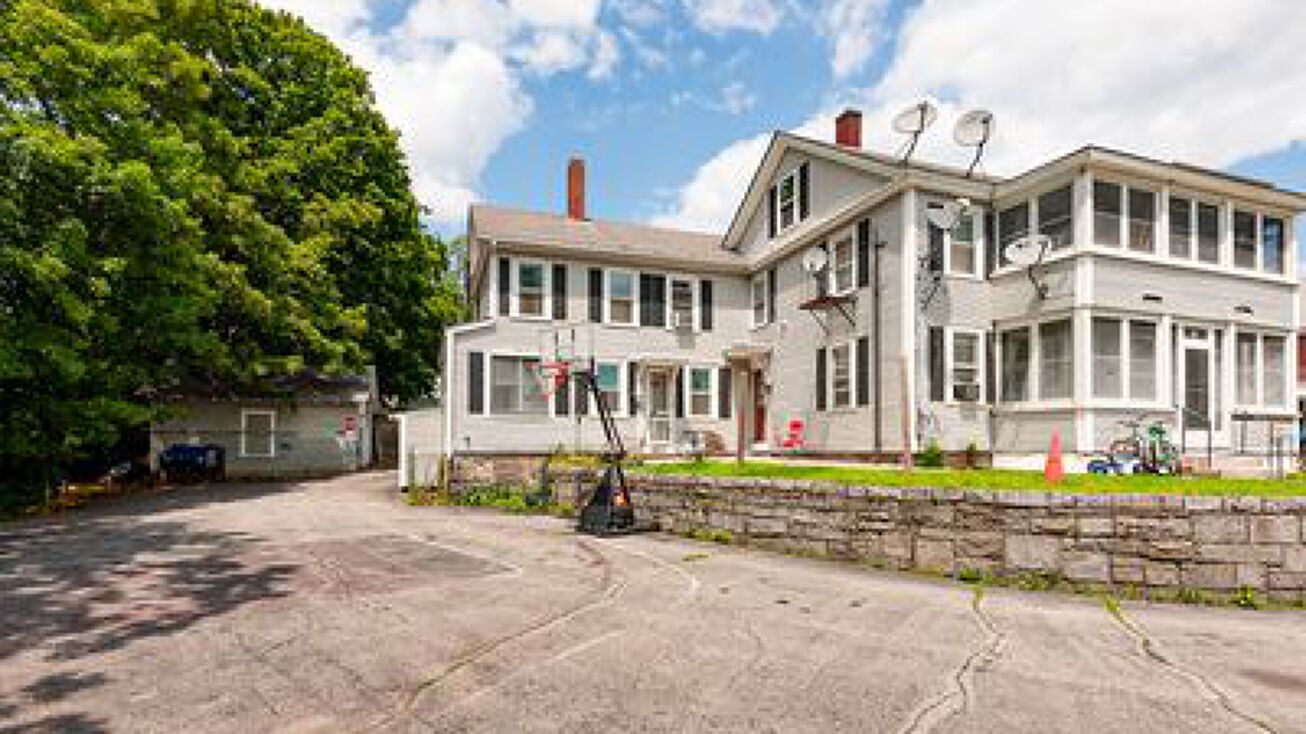 16-18 Granite St, Nashua, NH 03064 | Crexi.com