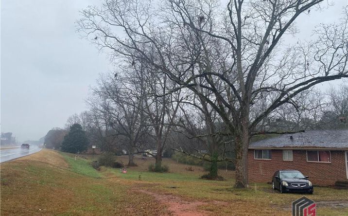 1010 Hull Rd, Athens, GA 30601 | Crexi.com