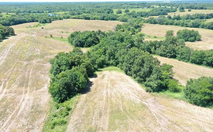 Highway 5, Milan, MO 63556 | Crexi.com