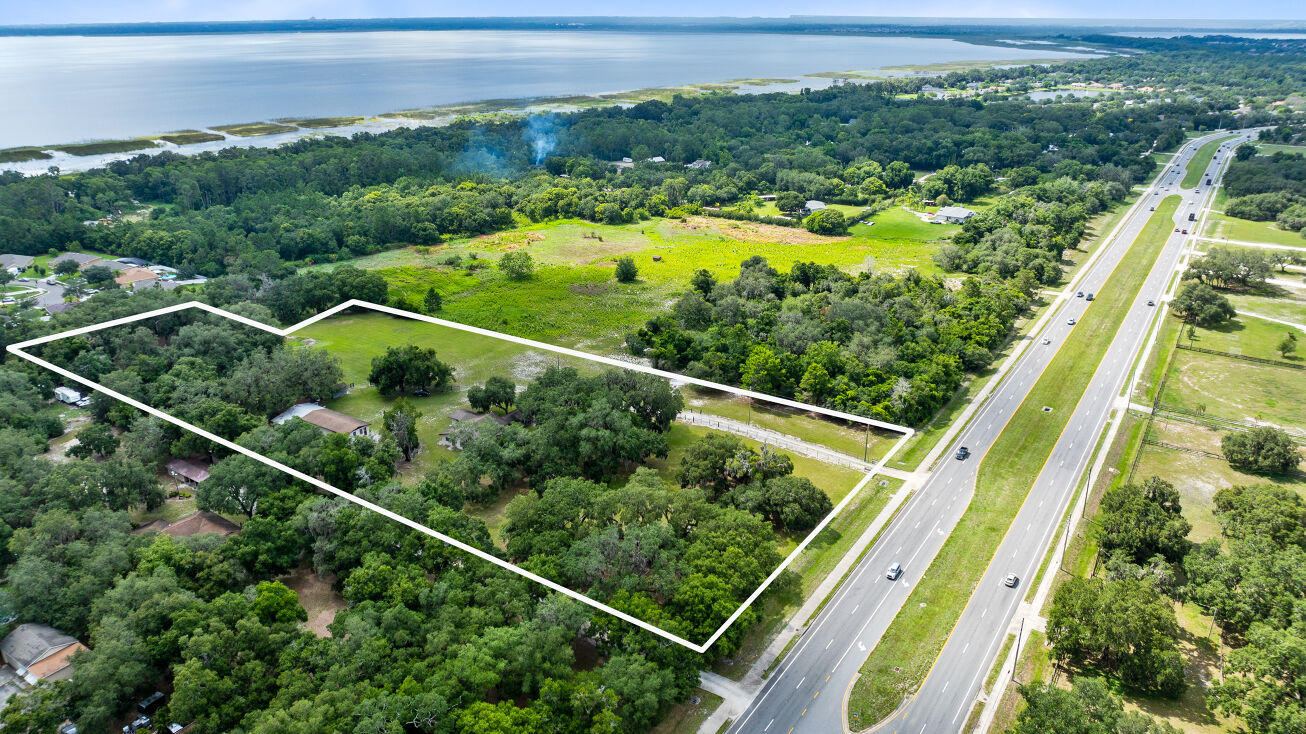 950 S Narcoossee Rd, St. Cloud, FL 34771 | Crexi.com