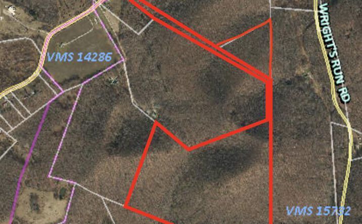 962 Arion Road, McDermott, OH 45652 | Crexi.com