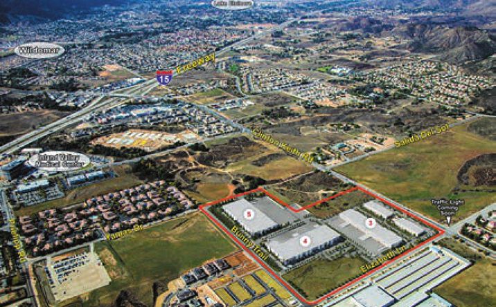 36450 Inland Valley Dr, Wildomar, CA 92595 | Crexi.com