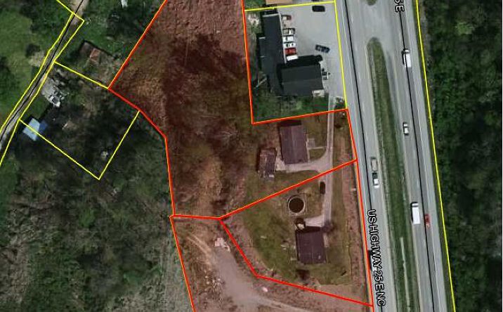 US-25E S, Middlesboro, KY 40965 | Crexi.com