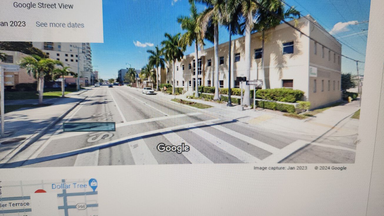 78 SW 13th Ave, Miami, FL 33135 | Crexi.com