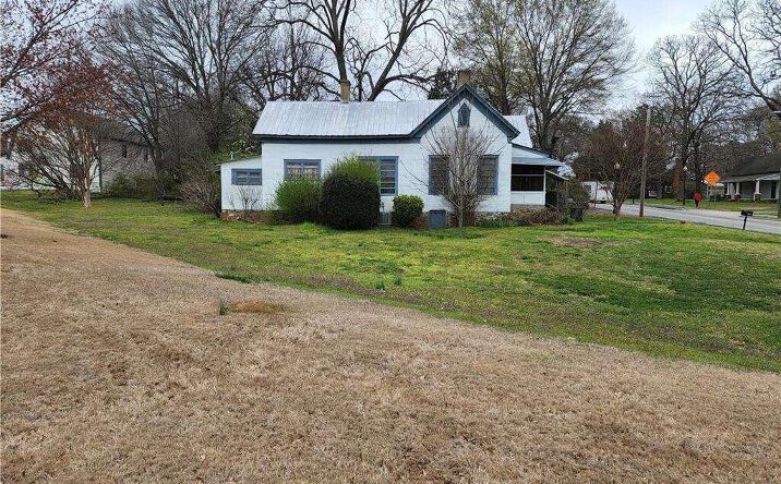 2921 Moon Station Road, Kennesaw, GA 30144 | Crexi.com