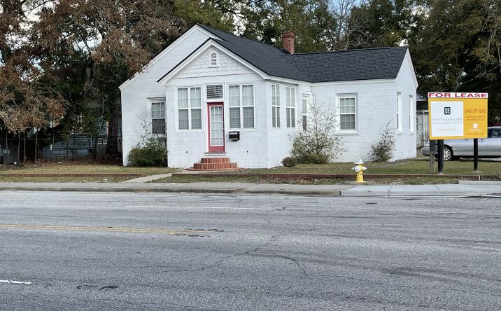 2015 Cosgrove Ave, North Charleston, SC 29405 | Crexi.com