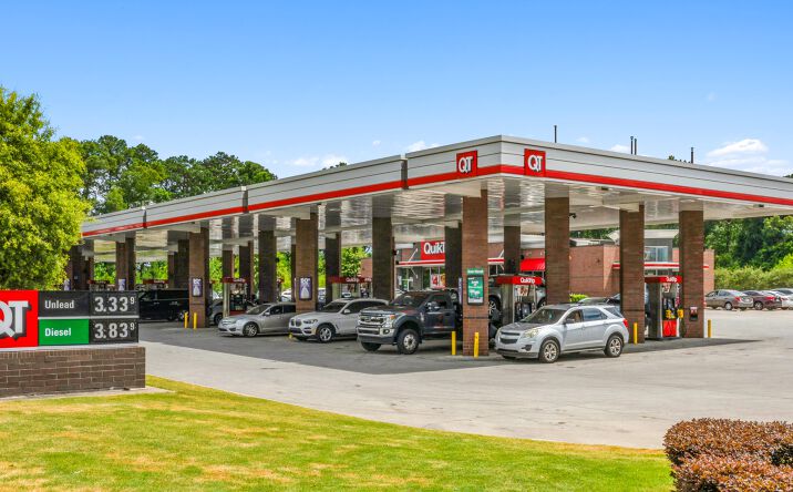 2978 Rainbow Drive, Decatur, GA 30034 | Crexi.com