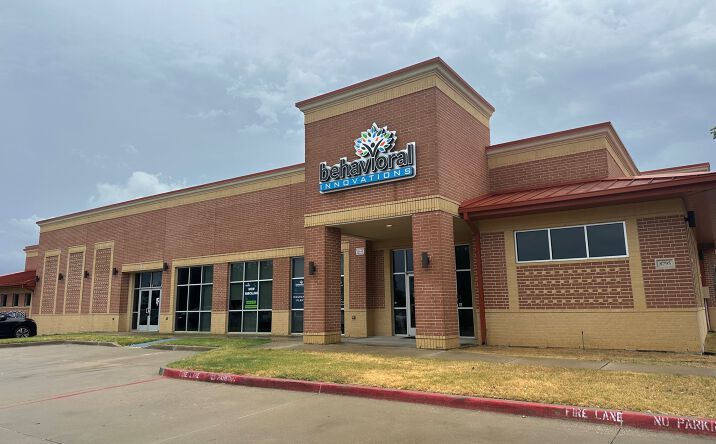 7010 Ash St, Frisco, TX 75034 | Crexi.com