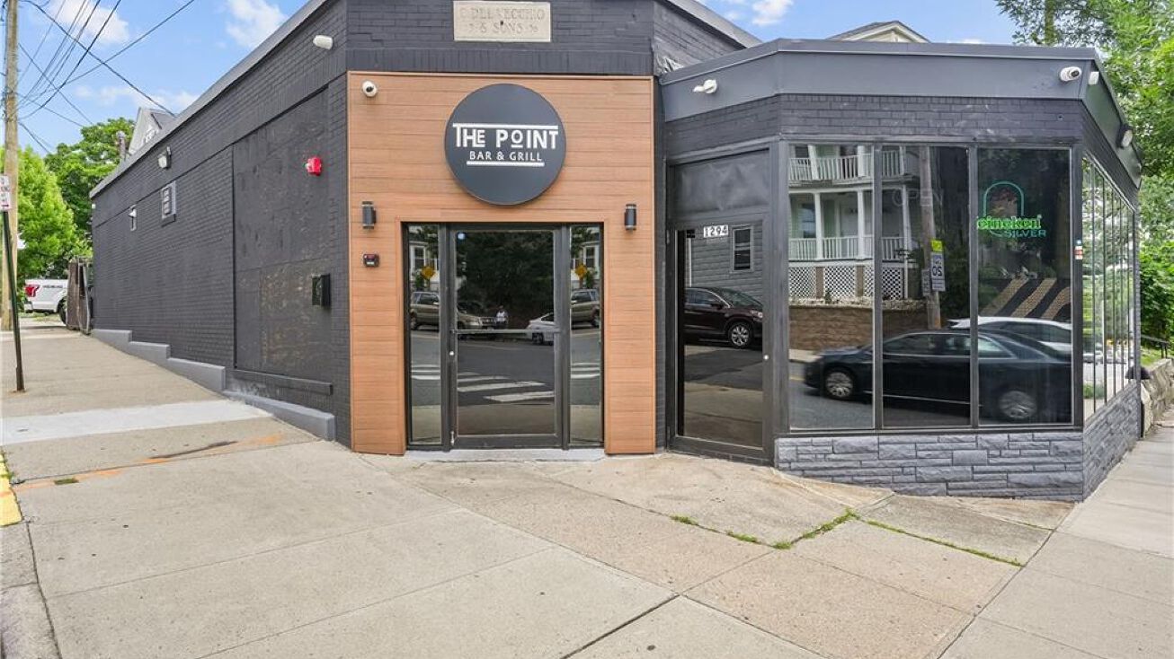 1294 Chalkstone Avenue, Providence, RI 02908 | Crexi.com