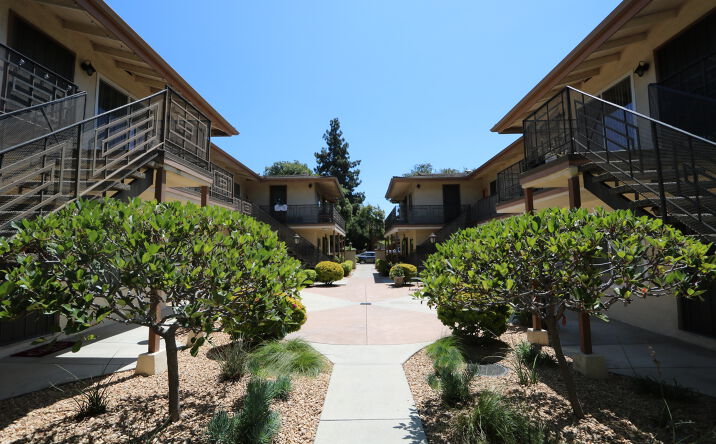 219 N San Gabriel Ave, Azusa, CA 91702 | Crexi.com