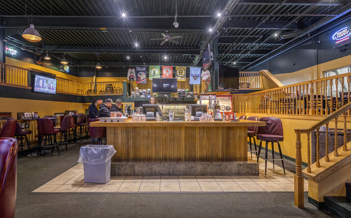 500 WARREN AVE Portland ME 04103 | Crexi.com