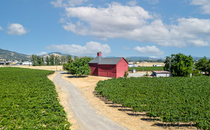 700 Ford Rd, Ukiah, CA 95482 | Crexi.com
