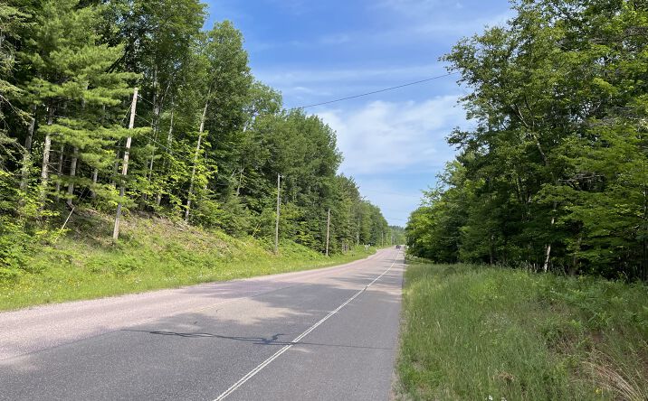 County Road 492, Negaunee Twp, MI 49855 | Crexi.com