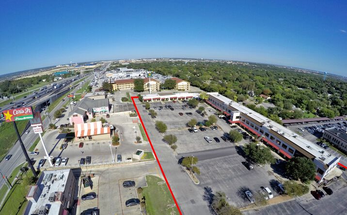 12702 TOEPPERWEIN RD Live Oak TX 78233-3278 APN: 299474 | Crexi.com