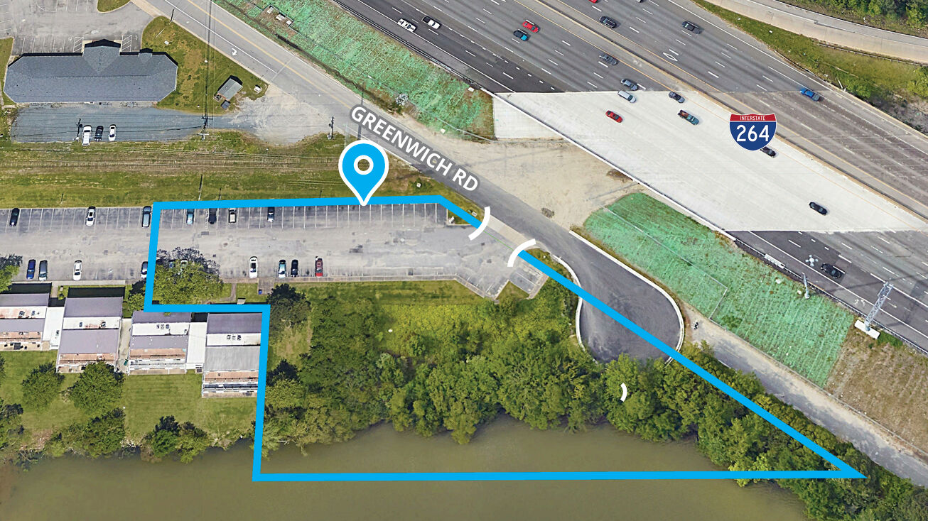 5263 Greenwich Rd, Virginia Beach, VA 23462 | Crexi.com