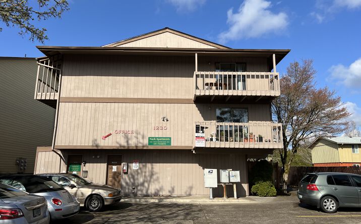 440 NW 23rd Street, Corvallis, OR 97330 | Crexi.com