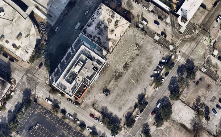 1311 Dallas St, Houston, TX 77002 | Crexi.com