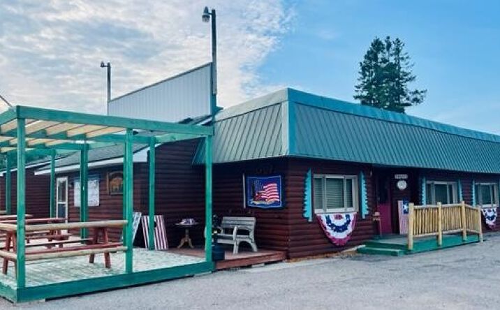 28826 S Raber Rd, Goetzville, MI 49736 | Crexi.com