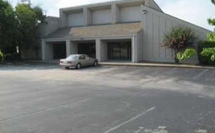 653 ROBERTS DR Riverdale GA 30274-2959 APN: 13151D A012 | Crexi.com