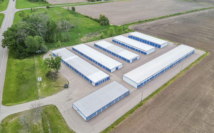 Wisconsin Dells, WI Commercial Real Estate for Sale | Crexi.com