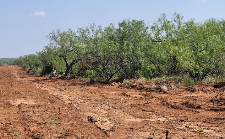 HWY 83N, Laredo, TX 78045 | Crexi.com