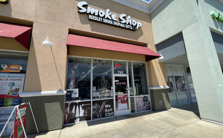 793 N Reed Ave, Reedley, CA 93654 | Crexi.com