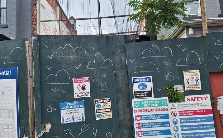 3012 D Avenue, Brooklyn, NY 11226 | Crexi.com