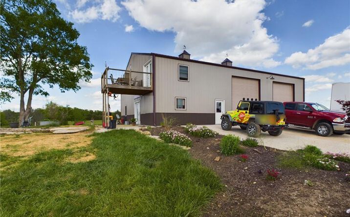 2271 Highway K Out Of Area (LOBR), Hermann, MO 65041 | Crexi.com