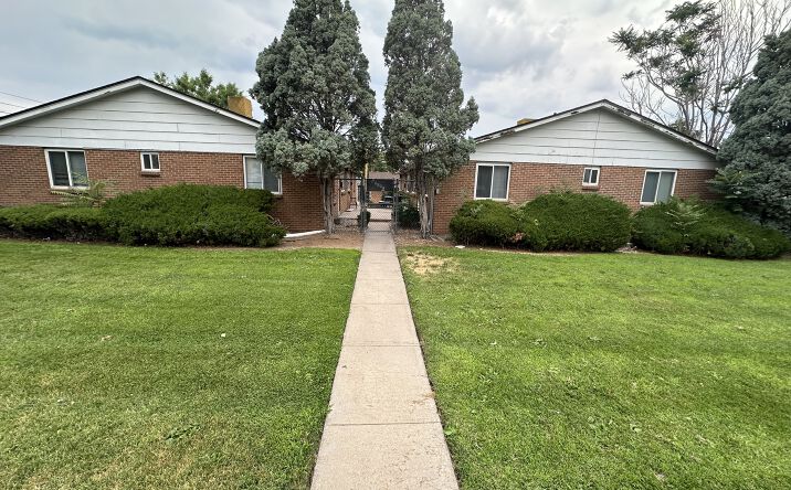 1568 Nome St, Aurora, CO 80010 | Crexi.com