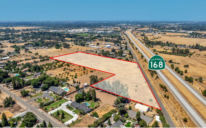 2702 Alluvial Ave, Clovis, CA 93611 | Crexi.com