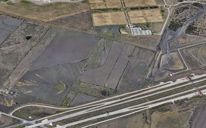 15000 CAMERON RD Pflugerville TX 78660-8913 APN: 806319 | Crexi.com