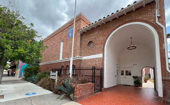 329 W 3RD ST Santa Ana CA 92701 APN: 398-591-09 | Crexi.com