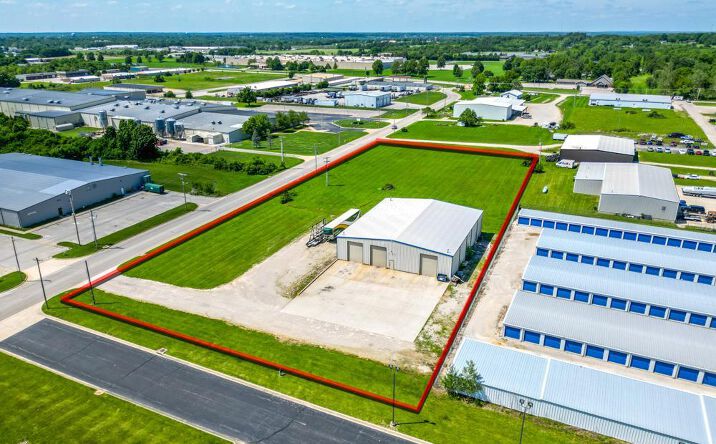 22008 Highway MM, Lebanon, MO 65536 | Crexi.com