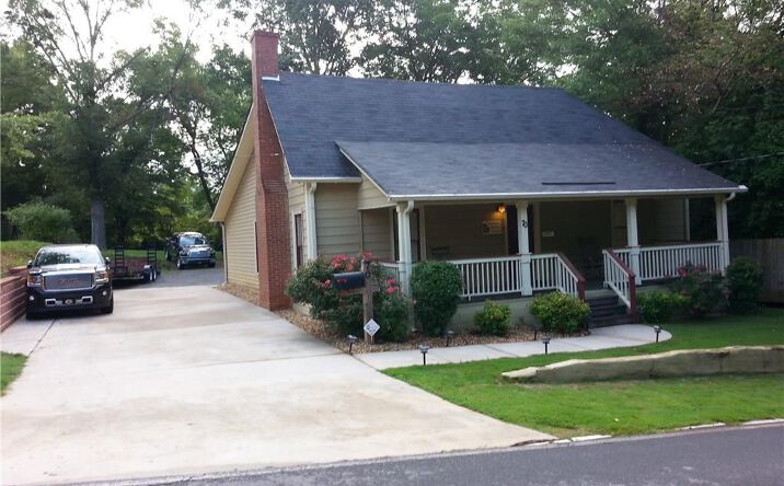 Ron L. Rice - REALTY PROFESSIONALS INC | Crexi