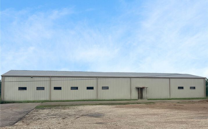 12772 Chapel Road, Lorena, TX 76655 | Crexi.com