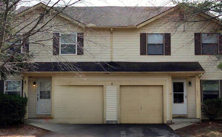 3731-3733 Heatherglen Drive, Columbus, OH 43221 | Crexi.com