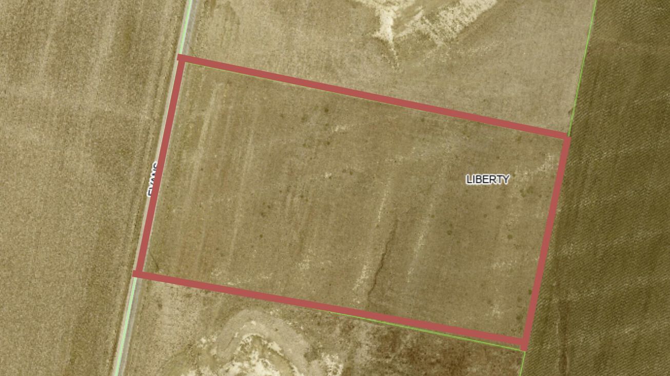 21555 Evans Road, Raymond, OH 43067 | Crexi.com