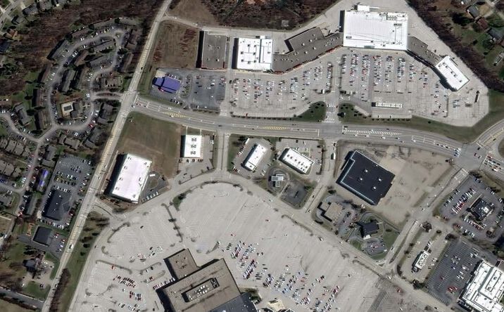 4560 Eastgate Blvd, Cincinnati, OH 45245 | Crexi.com