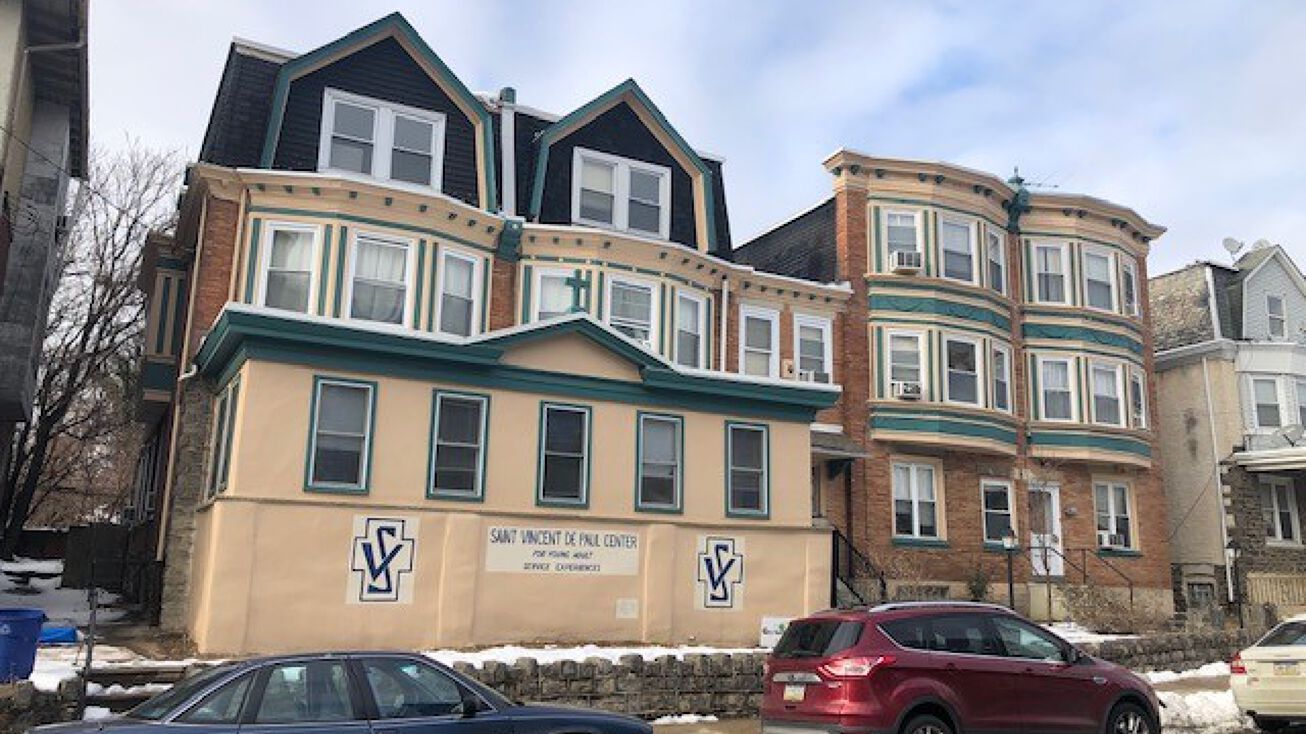 45-51 W Logan St, Philadelphia, PA 19144 | Crexi.com