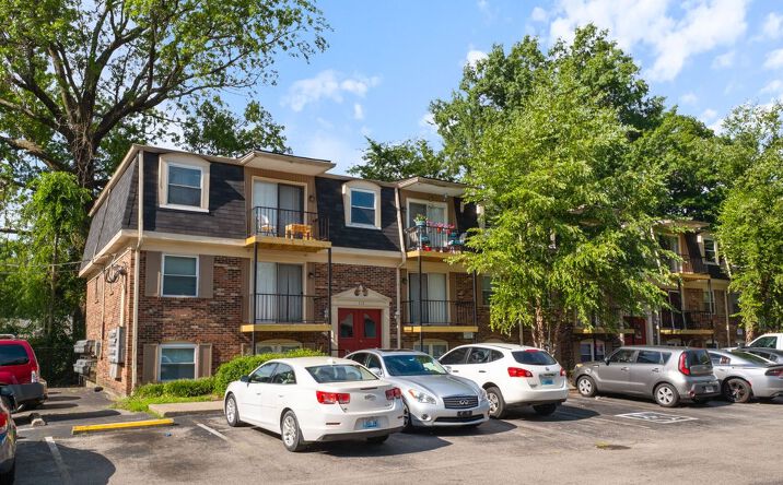 5419 New Cut Rd, Louisville, KY 40214 | Crexi.com