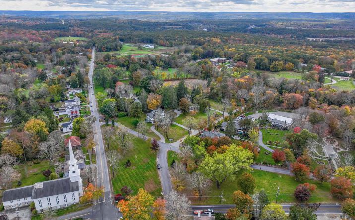 700 Riverside Dr, Thompson, CT 06255 | Crexi.com