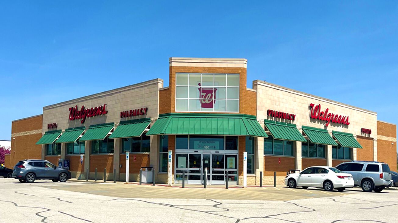 550 South 129th Street, Bonner Springs, KS 66012 | Crexi.com