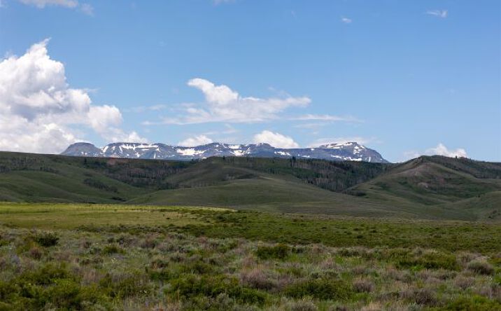 xxx Yampa, Colorado, Yampa, CO 80483 | Crexi.com