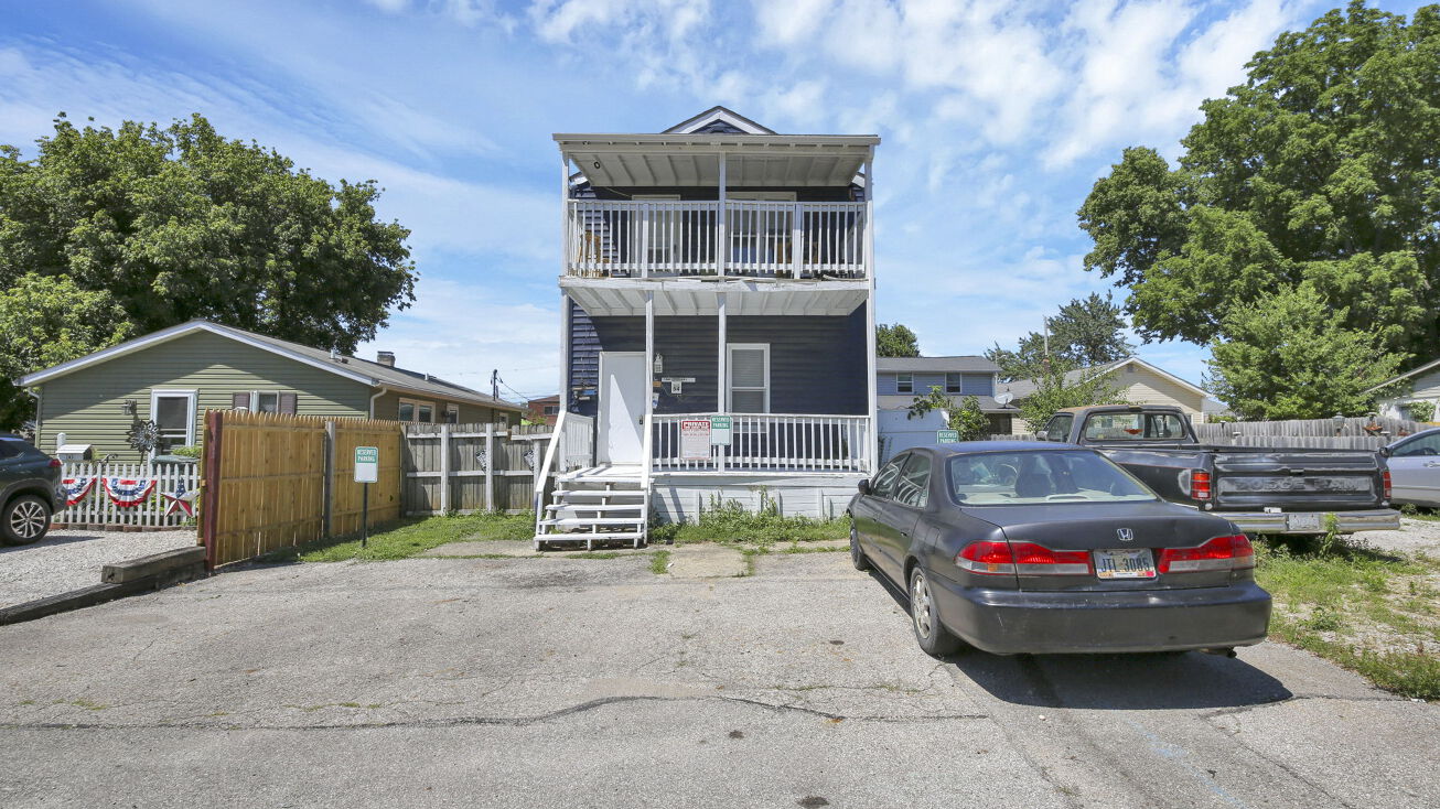 54-56 Benfield Ave, Columbus, OH 43207 | Crexi.com