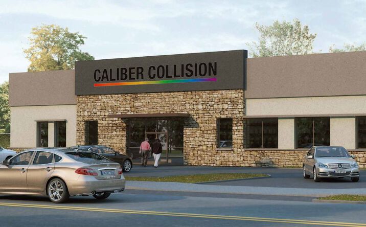 3440 ASTROZON PL Colorado Springs CO 80910-1000 APN: 6434108007 | Crexi.com